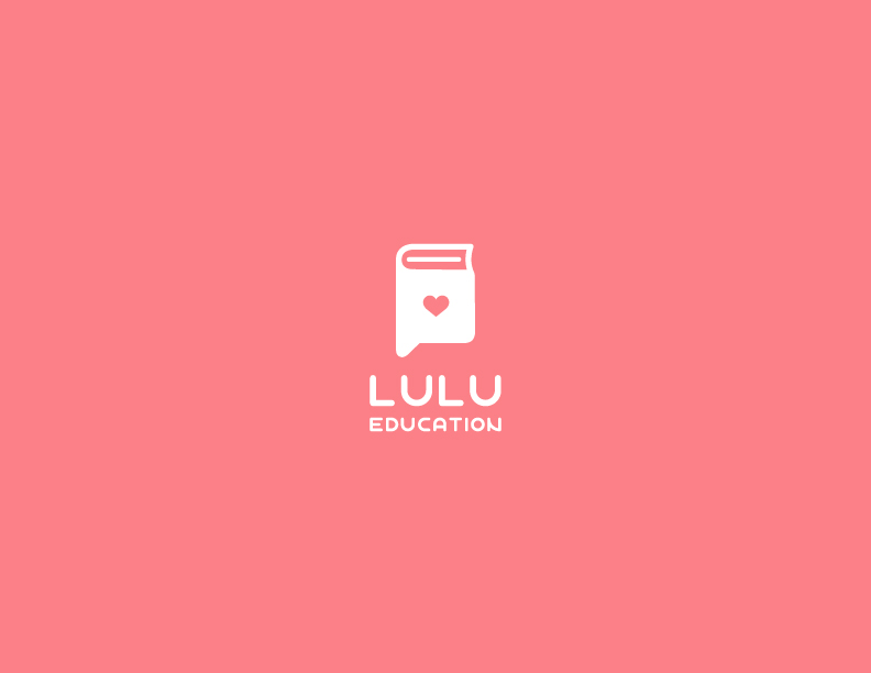 About Us - LuluEducation Inc.
